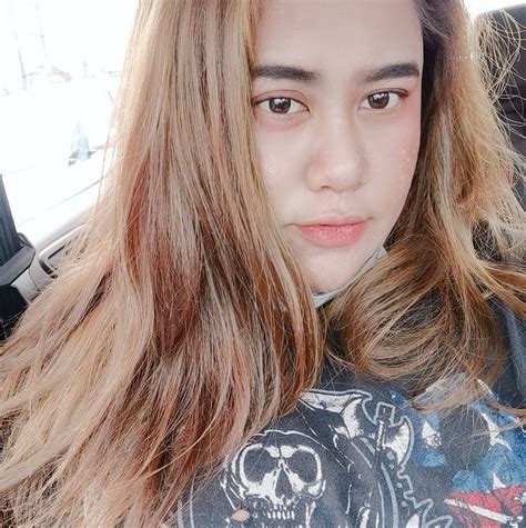 เสื้อยืดมือสอง หนองแกปราณ 🔥เปิดแรกที่ 100 บาท บิทขั้นต่ำ 20 บาท หรือ