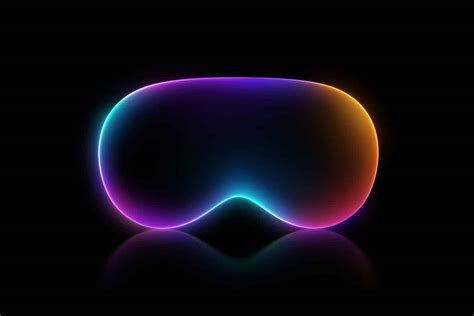 How Apple Developers Are Shaping The Future Of Data Visualization