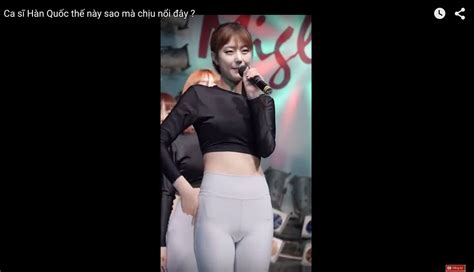 Kpop Fancam Music Videos Official
