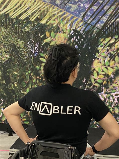 Gamedesign Innovation Experimentalgamedesignconference2023 Gamedevelopment