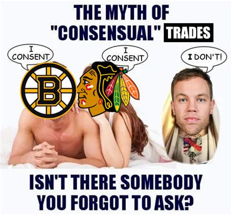 Meme Mondays Weekly Meme Contest Thread Submit And Upvote The