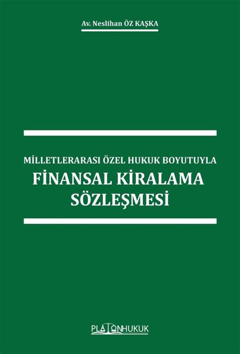 F Nansal K Ralama S Zle Mes