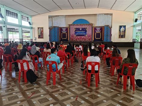 5 พฤษภาคม โรงเรียนอนุบาลพังงา สพป พังงา Anuban Fans