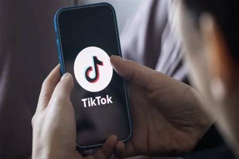 دادگاه عالی آمریکا ممنوعیت استفاده از «تیک تاک را تأیید کرد