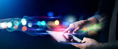 Ministry Of Innovation And Growth Bulgaria On Linkedin МИР подкрепя изграждането на 8