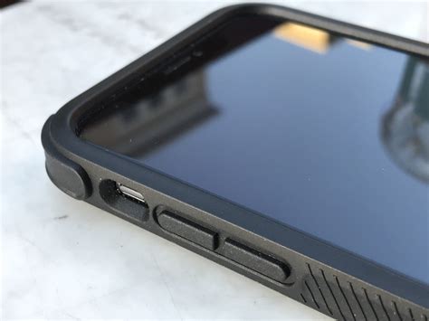 Pitaka Magcase Pro first look | MacRumors Forums