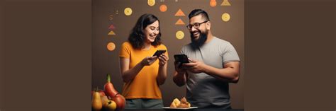 NutriSnap A Mobile Application That Allows Users To Take A Picture Of Their Meals And Prote