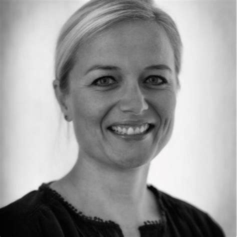 Nadine Kuck Angestellte Im Objektmanagement Edeka Miha Immobilien