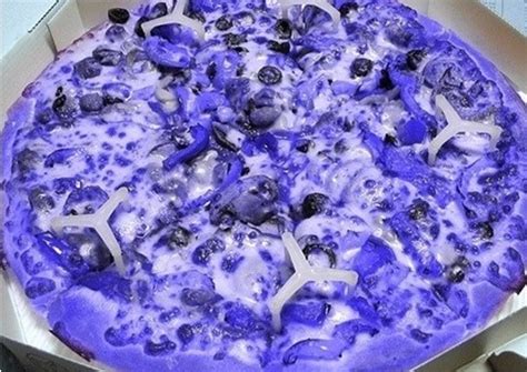 식욕억제사진 그림 식욕감퇴사진 파란음식 다이어트자극사진 네이버 블로그