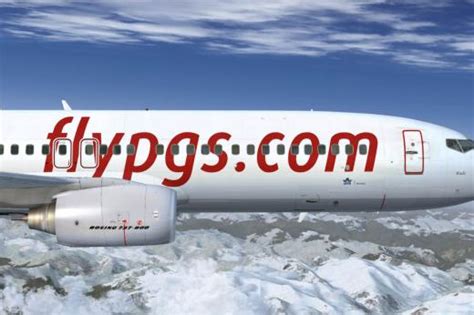 PMDG Boeing 737 800 NGX Extras For FSX