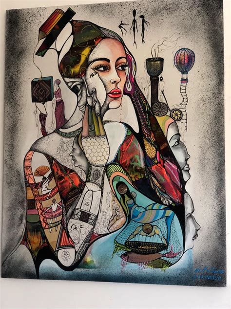 Gallery Art Tbilisi And გალერეა არტ თბილისი Home