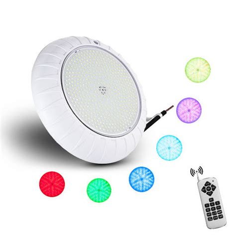 Buy Wholesale China Remote Wifi Control Warm White 12v Rgb 18w 24w 35w