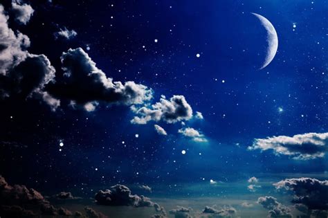 How People See Dreams Dream Meaning Dream Dictionary