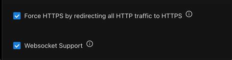Cannot Connect To Live Queries Parse Community Forum