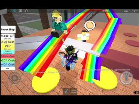 Pizzafactory Mp YouTube