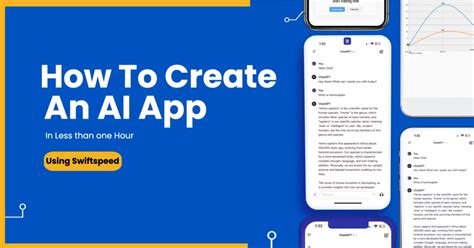 How to Create an AI App Using OpenAI’s API - Comprehensive Guide ...