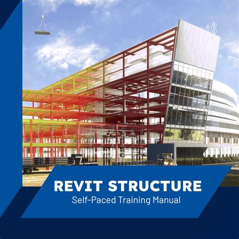 Revit Structure Cad Masters Inc