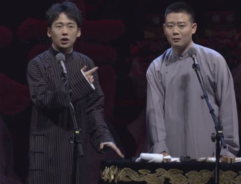 德雲社封箱變6個多小時的跨年演出，觀眾現場祝郭德綱生日快樂 壹讀