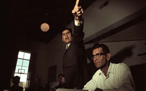 La Reconquista Cinematográfica Panorama Del Cine Documental Chicano
