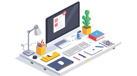 using ai to build adobe animation extensions to sell kittybnk