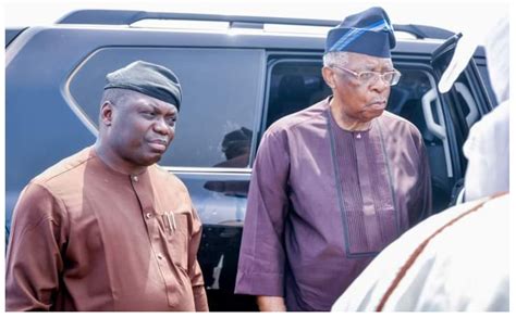 Abdulhakeem Idris Waziri On Linkedin Taraba Governor And Stakeholders