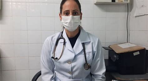 Bq1 Infectologista Fala Sobre Nova Variante Da Ômicron E Aumento De
