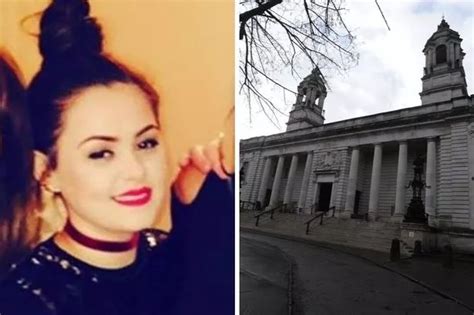 Juror Kicked Off Sex Case After Falling Asleep While Considering
