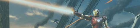Vfx Animation Training In Patna Animation Institute Animacrew