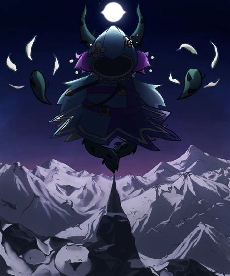 Quinn By Ciwt On Newgrounds
