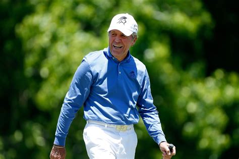 Espn Body Issue Men Golf