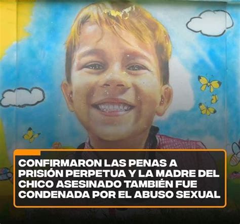 Caso Lucio Dupuy Periodico Digital Tucuman