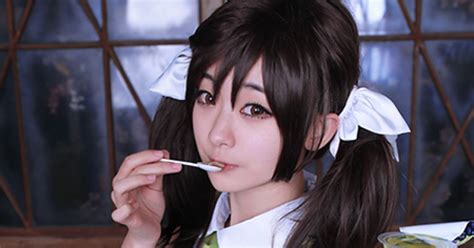 Nhn 크루세이더 퀘스트 여신 코스튬에 유저들 환호