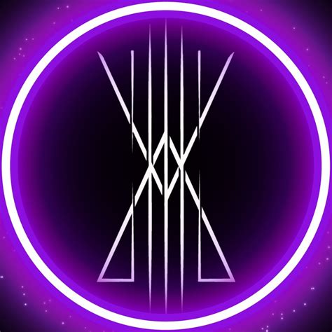 𝐓𝐇𝐄 𝐒𝐓𝐀𝐓𝐈𝐂 𝐕𝐎𝐈𝐃