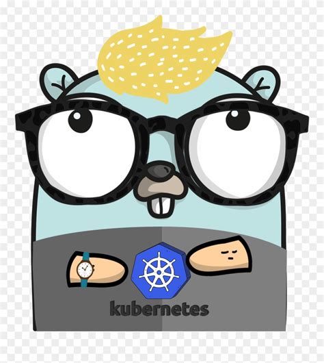 addthis sharing buttons pink gopher golang clipart 4199588