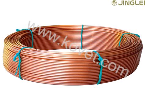 Submerged Arc Welding Wire For Mild Steel Em12k