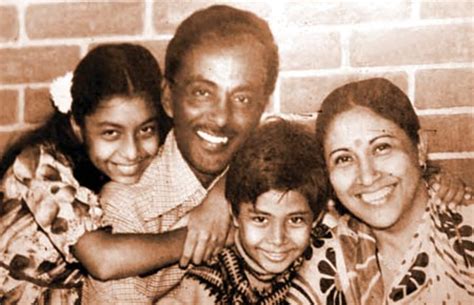 Bashir Ahmed Famous Singer Musician Passed Away In Dhaka Reviewit Pk