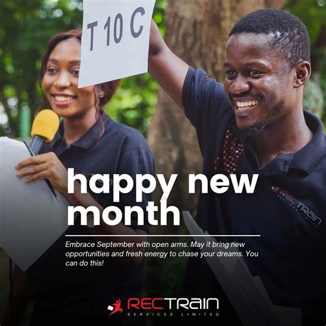 Patrick Agyei Posted On Linkedin
