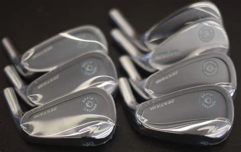 대구골프피팅 제스타임 포니테일 여성아이언 제작기 네이버 블로그