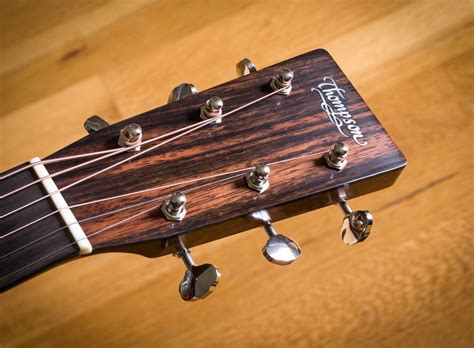 Dreadnought