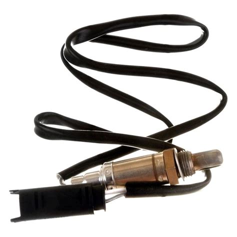 Nitrogen Oxide Sensor Bmw 320i