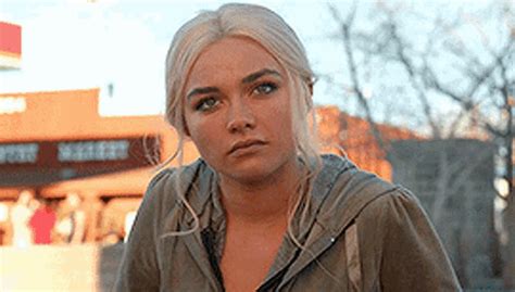 Florence Pugh Midsommar  Hunt Oliviacallanan