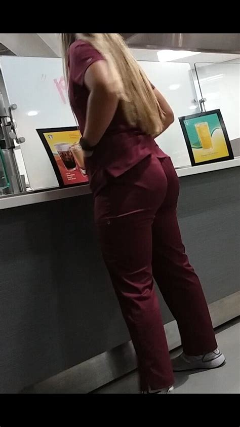 Pawg College Nurse Gives Me A Show Ass Forum