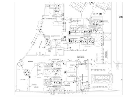 Electrical Layout Pdf