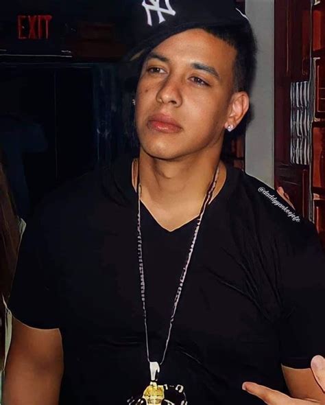 Daddy Yankee Daddy Yankee Daddy Yankees