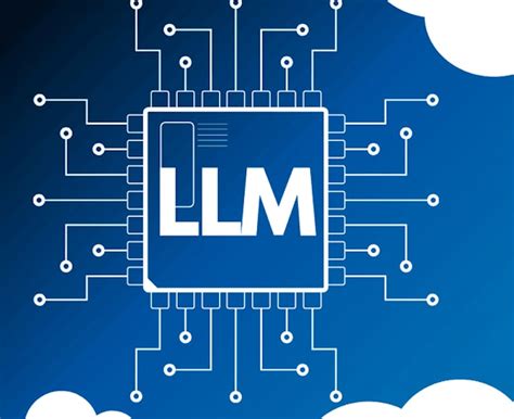 Best Large Language Models Llms Courses And Certificates Online 2025 Coursera Learn Online