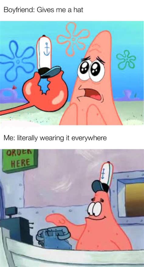 How My Girlfriend Feels Rwholesomememes Wholesome Memes Know