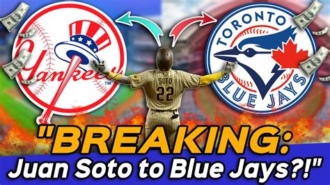 🚨 Breaking News Yankees Superstar Sotos Shocking Move 🤯yankeesnews