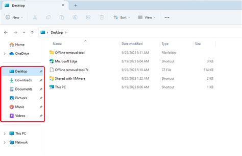 Issues With Xcitium Help Support Xcitium Forum
