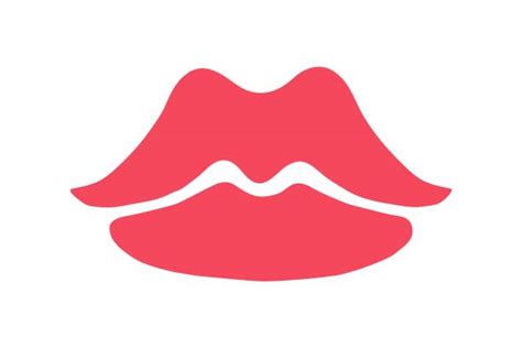 Pouty Lips Illustrations Royalty Free Vector Graphics And Clip Art Istock