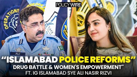 muskan moazzam on linkedin ig islamabad syed ali nasir rizvi reveals
